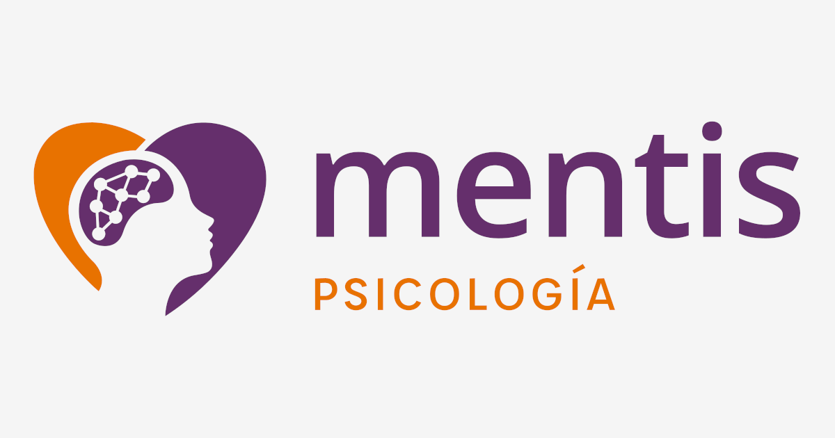 Preguntas Frecuentes - Mentis Psicología